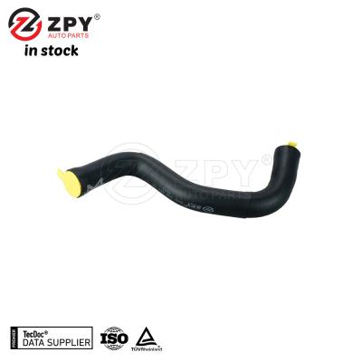 China ZPY Coolant Hose Line for Porsche Panamera 4.8L 2010-2016 for sale