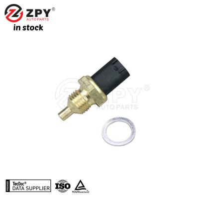 China ZPY Coolant Temp Sensor 94860642000 for Audi VW Porsche for sale