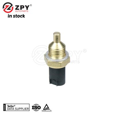 China ZPY Coolant Temp Sensor 94860642000 for Audi VW Porsche for sale