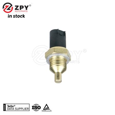 China ZPY Coolant Temp Sensor 94860642000 for Audi VW Porsche for sale