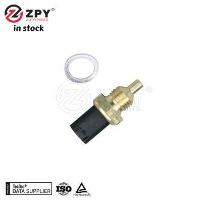 China ZPY Coolant Temp Sensor 94860642000 for Audi VW Porsche for sale