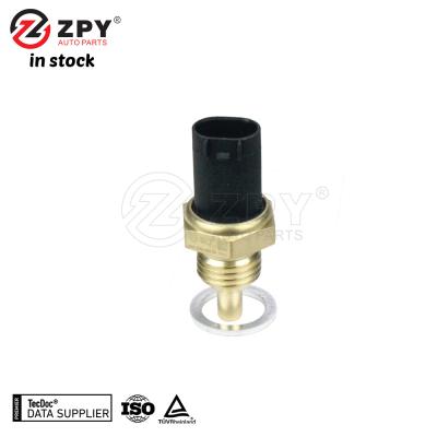 China ZPY Coolant Temp Sensor 94860642000 for Audi VW Porsche for sale
