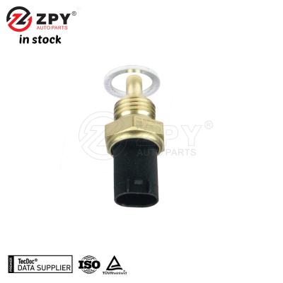 China ZPY Coolant Temp Sensor 94860642000 for Audi VW Porsche for sale