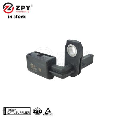 China ZPY Wheel Speed Sensor for Audi VW Porsche 958 927 807 for sale