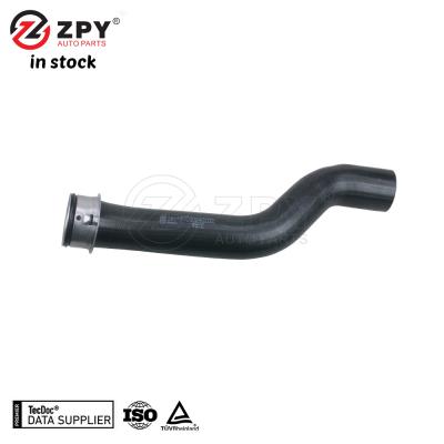 China ZPY Coolant Inlet Hose for Audi VW Porsche 97010640202 for sale