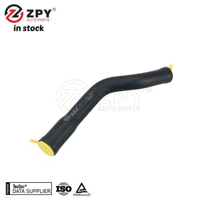 China ZPY Coolant Hose 971121050R for Audi VW Porsche for sale