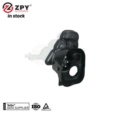 China ZPY Radiator Coolant Expansion Tank for Audi VW Porsche 99610614708 for sale