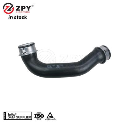 China ZPY Coolant Pipe for Porsche 911 Audi VW OEM 99710662703 for sale