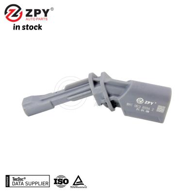 China ZPY ABS Wheel Speed Sensor for VW Audi Porsche WHT003859A for sale