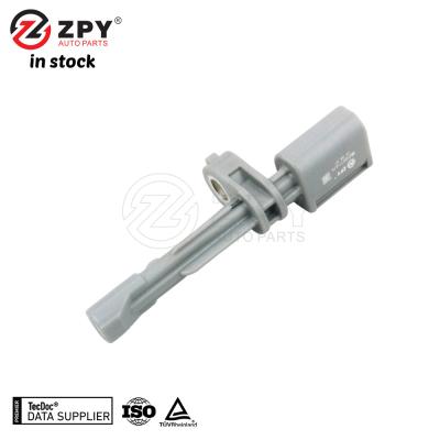 China ZPY ABS Wheel Speed Sensor for Audi VW Porsche Germany Cars for sale