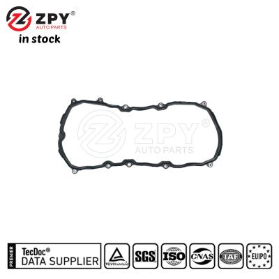 China ZPY 0C8321371 Transmission Filter Set for VW Audi Porsche for sale