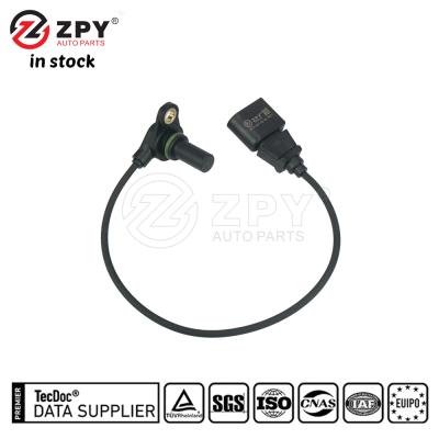 China ZPY 01M927321B Sensor with 12 Inch Harness for VW Audi Porsche for sale