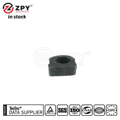 China ZPY 1J0411314AC Stabilizer Suspension Repair Kit for Audi VW Porsche for sale