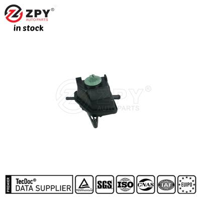 China ZPY Power Steering Reservoir Tank for VW Audi Porsche 1J0 422 371C for sale