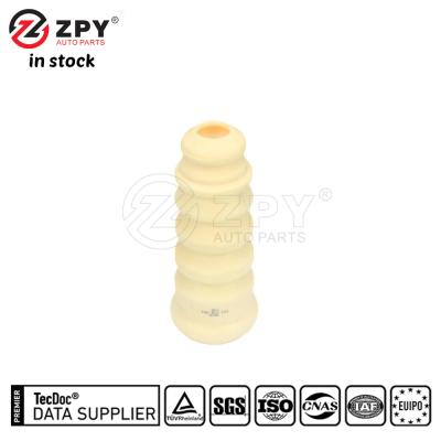 China ZPY Suspension Bump Stop 1J0512131 for VW Audi Porsche for sale