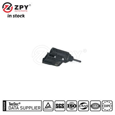 China ZPY Brake Pedal Sensor Switch 1J0945511C for VW Audi Porsche for sale