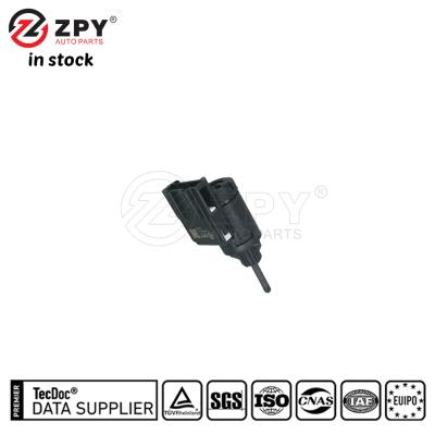 China ZPY Brake Pedal Sensor Switch 1J0945511C for VW Audi Porsche for sale