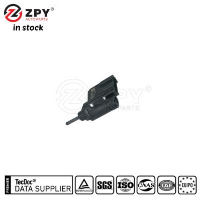 China ZPY Brake Pedal Sensor Switch 1J0945511C for VW Audi Porsche for sale