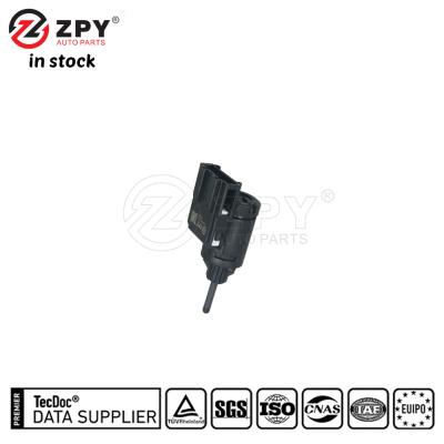 China ZPY Brake Pedal Sensor Switch 1J0945511C for VW Audi Porsche for sale