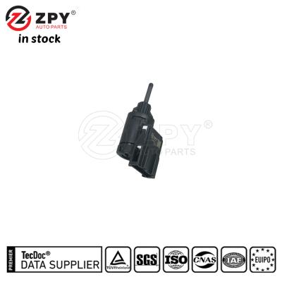 China ZPY Brake Pedal Sensor Switch 1J0945511C for VW Audi Porsche for sale