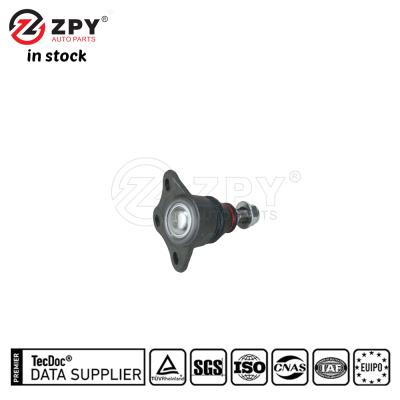 China ZPY Front LH Ball Joint 1JD407365 for Audi A3 VW Golf for sale