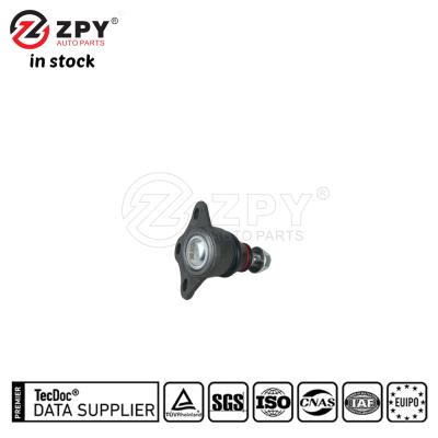 China ZPY Ball Joint Front RH Axle for Audi A3 8L VW Porsche 1JD407366 for sale