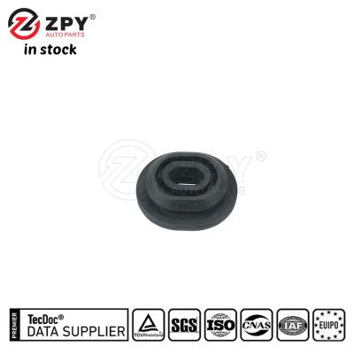 China ZPY Radiator Mount Bracket for VW Golf Jetta Audi A3 Q3 1K0 121 367F for sale