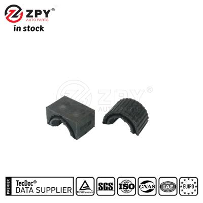 China ZPY Front Sway Bar Bushing for Audi Q3 Passat Tiguan 1K0411303AM for sale