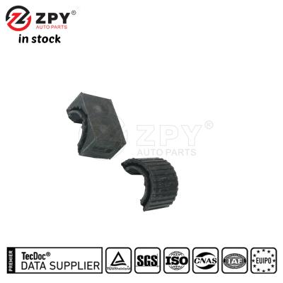 China ZPY Front Sway Bar Bushing for Audi Q3 Passat Tiguan 1K0411303AM for sale