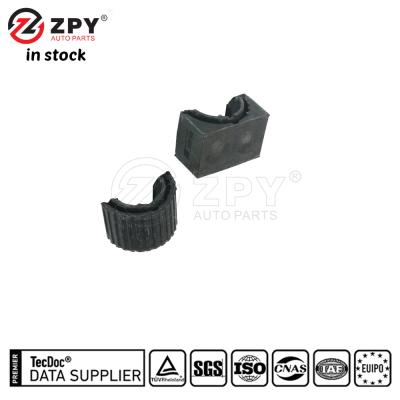 China ZPY Front Sway Bar Bushing for Audi Q3 Passat Tiguan 1K0411303AM for sale