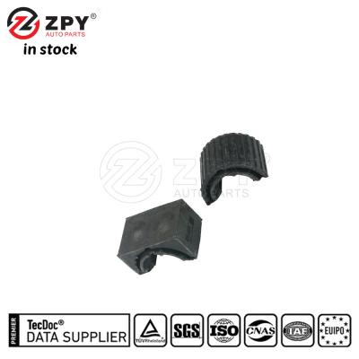 China ZPY Front Sway Bar Bushing for Audi Q3 Passat Tiguan 1K0411303AM for sale
