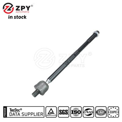 China ZPY 1K0423810 Steering Tie Rod for VW Audi Porsche for sale