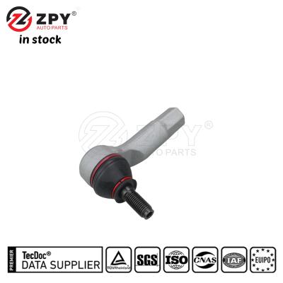 China ZPY 1K0423811E Steering Tie Rod for VW Audi Porsche for sale