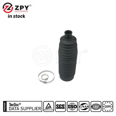 China ZPY Steering Rack Boot Kit 1K0423831A for Audi VW Porsche for sale