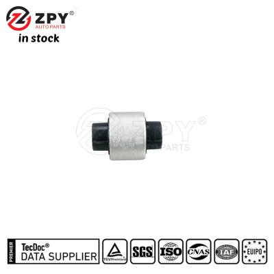 China VW Audi Control Arm Trailing Bushing 1K0 505 171B OEM for sale
