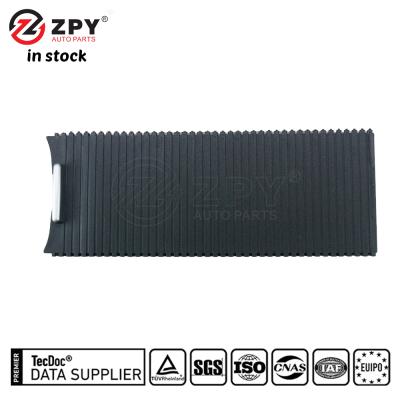 China VW Golf Mk5 Centre Console Interior Slider 1K0862531 for sale
