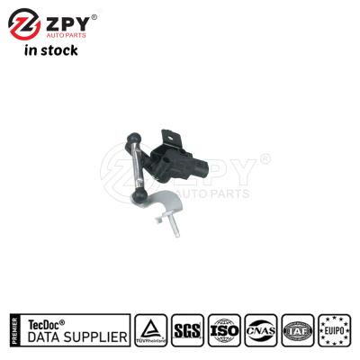 China VW Audi Headlight Levelling Sensor 1K0941274C for sale