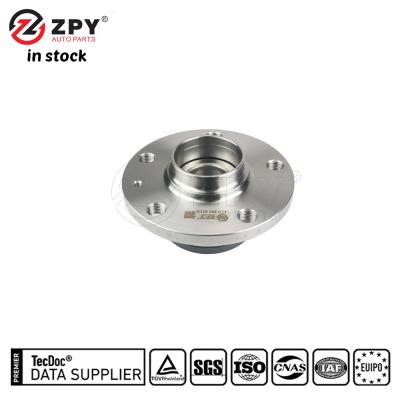 China ZPY Wheel Hub Bearing Assembly for Audi A3 VW Golf 1TD501611A for sale
