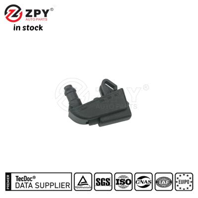 China ZPY Windscreen Washer Nozzle 1Z0955985 for VW Audi Porsche for sale