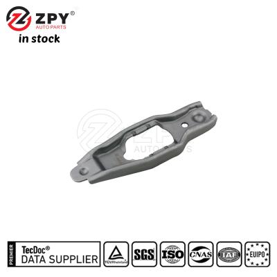 China ZPY Clutch Release Arm 02J141719C for Audi VW Porsche for sale
