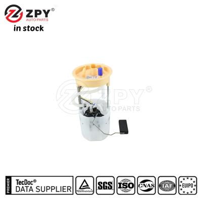 China ZPY Fuel Gauge Delivery Unit and Sender for VW Caddy Mk6 2K0 919 050A for sale