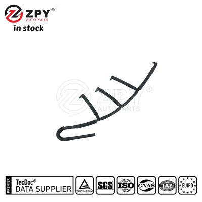 China ZPY 03L 130 235AF Fuel Line Set for VW Audi Porsche for sale