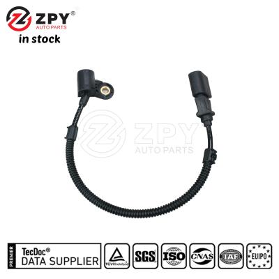 China ZPY Camshaft Position Sensor 03L957147 for Audi VW Porsche for sale