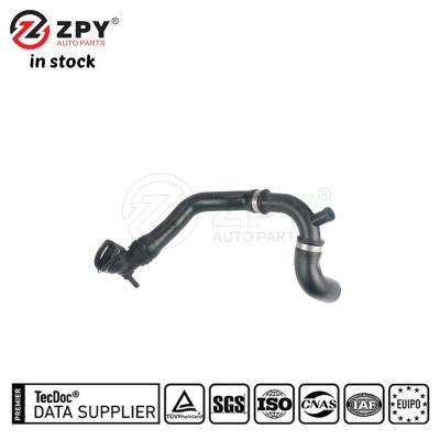 China ZPY Coolant Hose 3C0122101ET for VW Audi Porsche OEM for sale