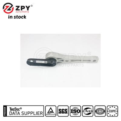 China ZPY Headlight Adjustment Motor for Audi VW Porsche 3C0 199 855M for sale