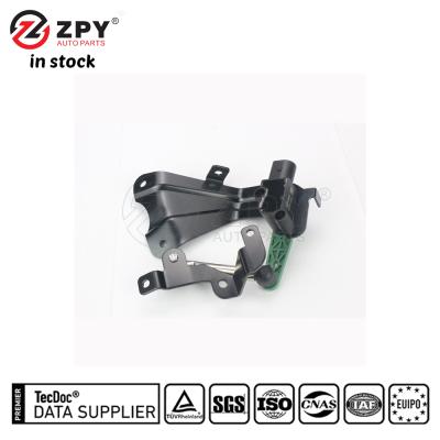 China ZPY Headlight Level Sensor 3C0941309B for Audi VW Porsche for sale
