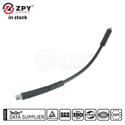China ZPY 3D0611701C Brake Hydraulic Hose for Audi VW Porsche for sale
