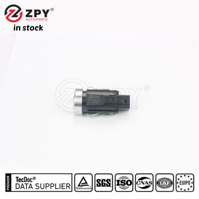 China ZPY 3G1959839 Engine Start-Stop Switch for VW Passat B8 Audi for sale