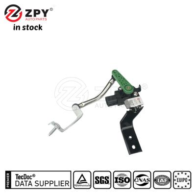 China ZPY Headlight Level Sensor 3Q0412521A for VW Audi Porsche for sale