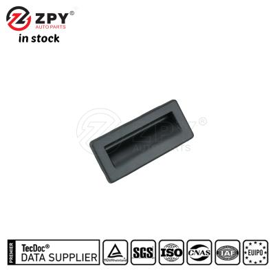 China ZPY Tailgate Boot Handle Switch for VW Audi A4 Seat Skoda 3V0827566 for sale